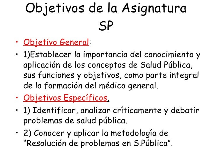 Introduccion a la Salud Publica Introduccion a la Salud Publica