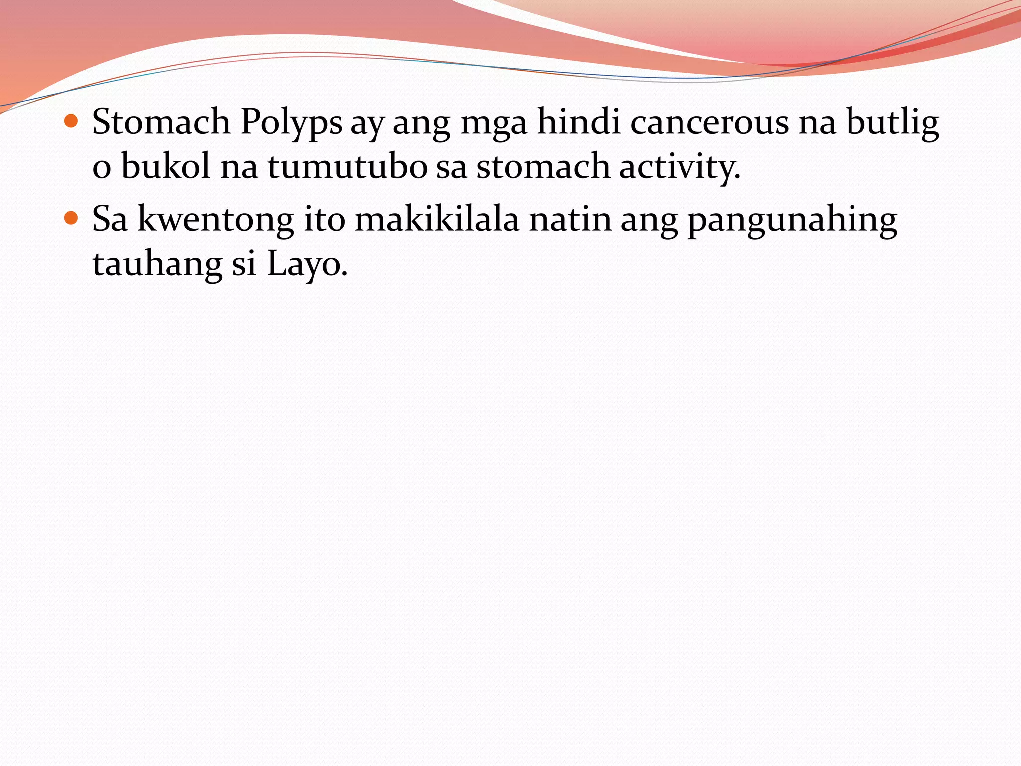 Sa lupa ng sariling bayan | PPTX