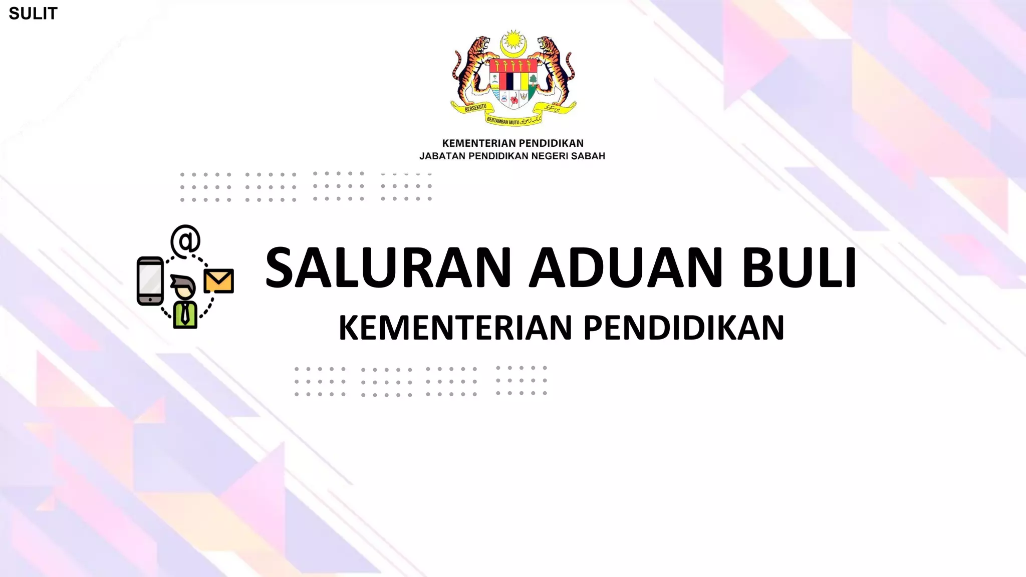 SALURAN ADUBULI.pdf