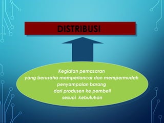 Saluran Distribusiiiiiiiiiiiiiiiiiii.ppt