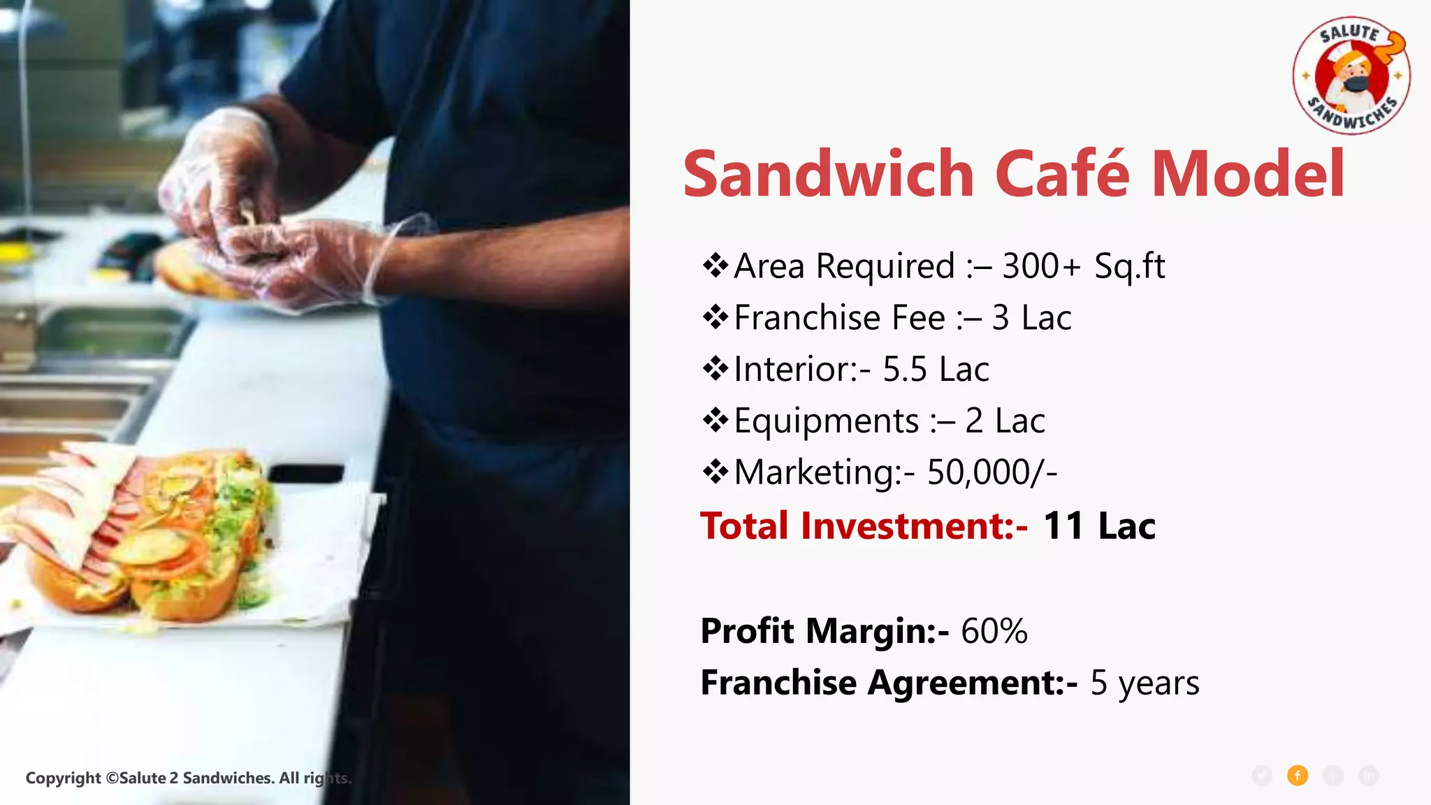 salute 2 sandwiches ppt .pdf