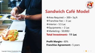salute 2 sandwiches ppt .pdf