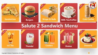 salute 2 sandwiches ppt .pdf