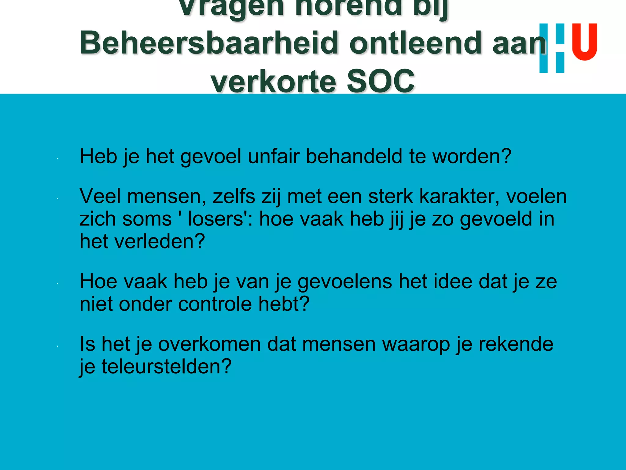 Salutogenesis -theory-nederlandsx | PPTX