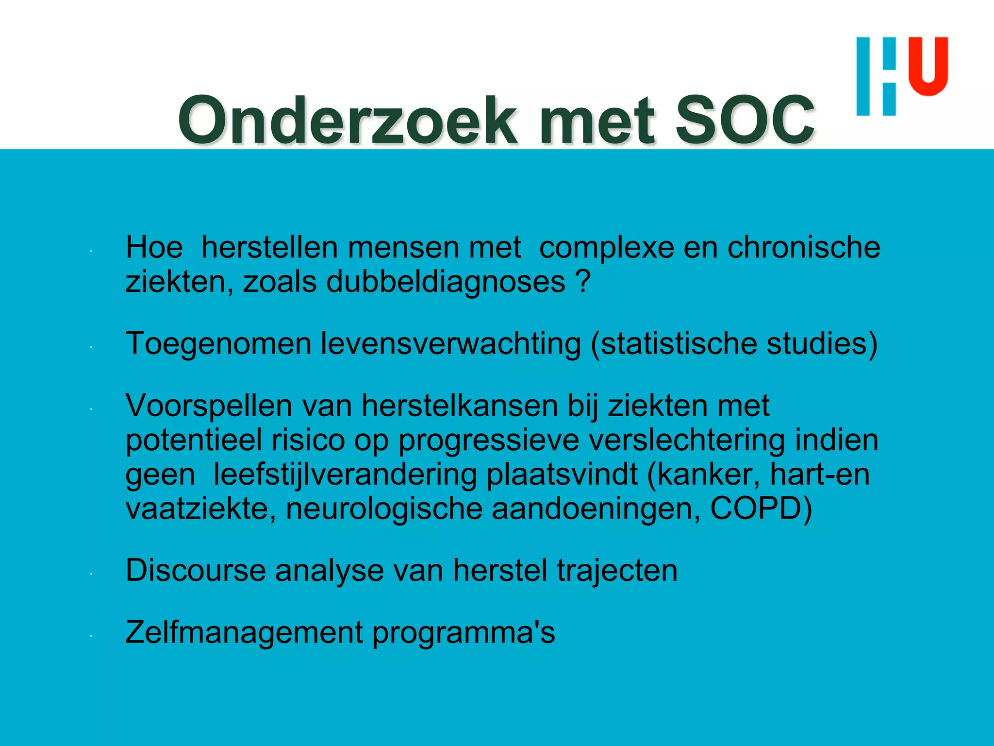 Salutogenesis -theory-nederlandsx | PPTX