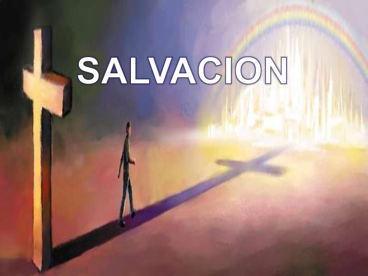 Salvación