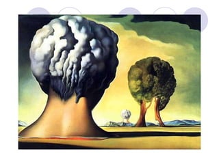 Salvador Dali | PPT