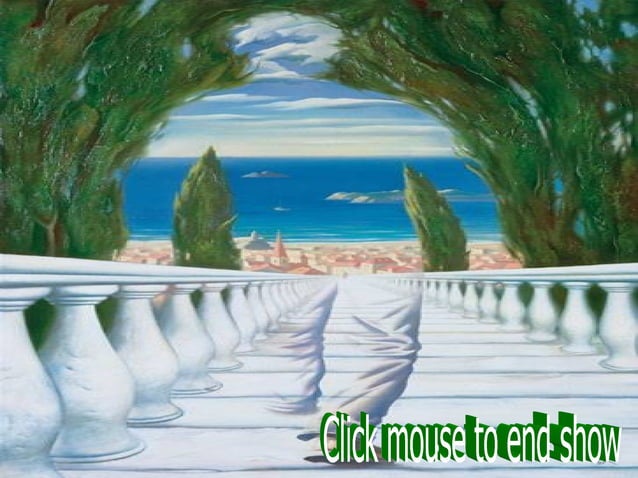 Salvador dali | PPT