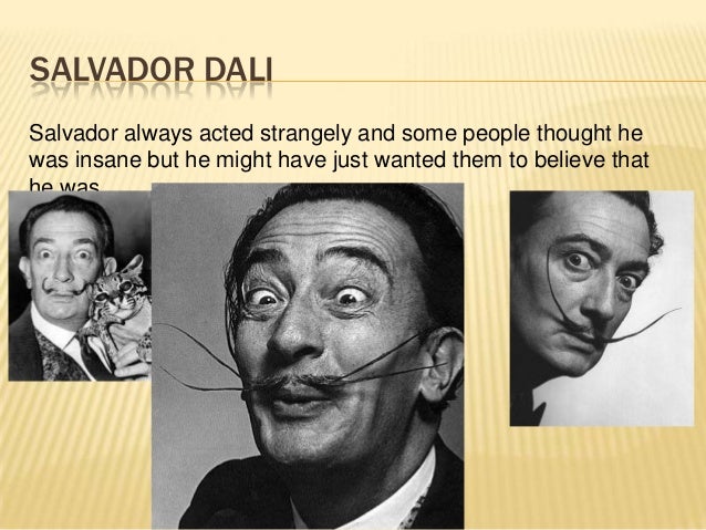 20 Perfect salvador dali children You Can Use It Free - ArtXPaint Wallpaper