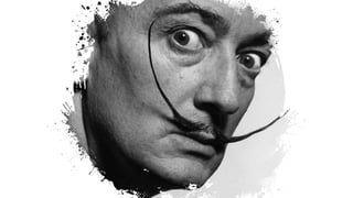Salvador Dali | PPT