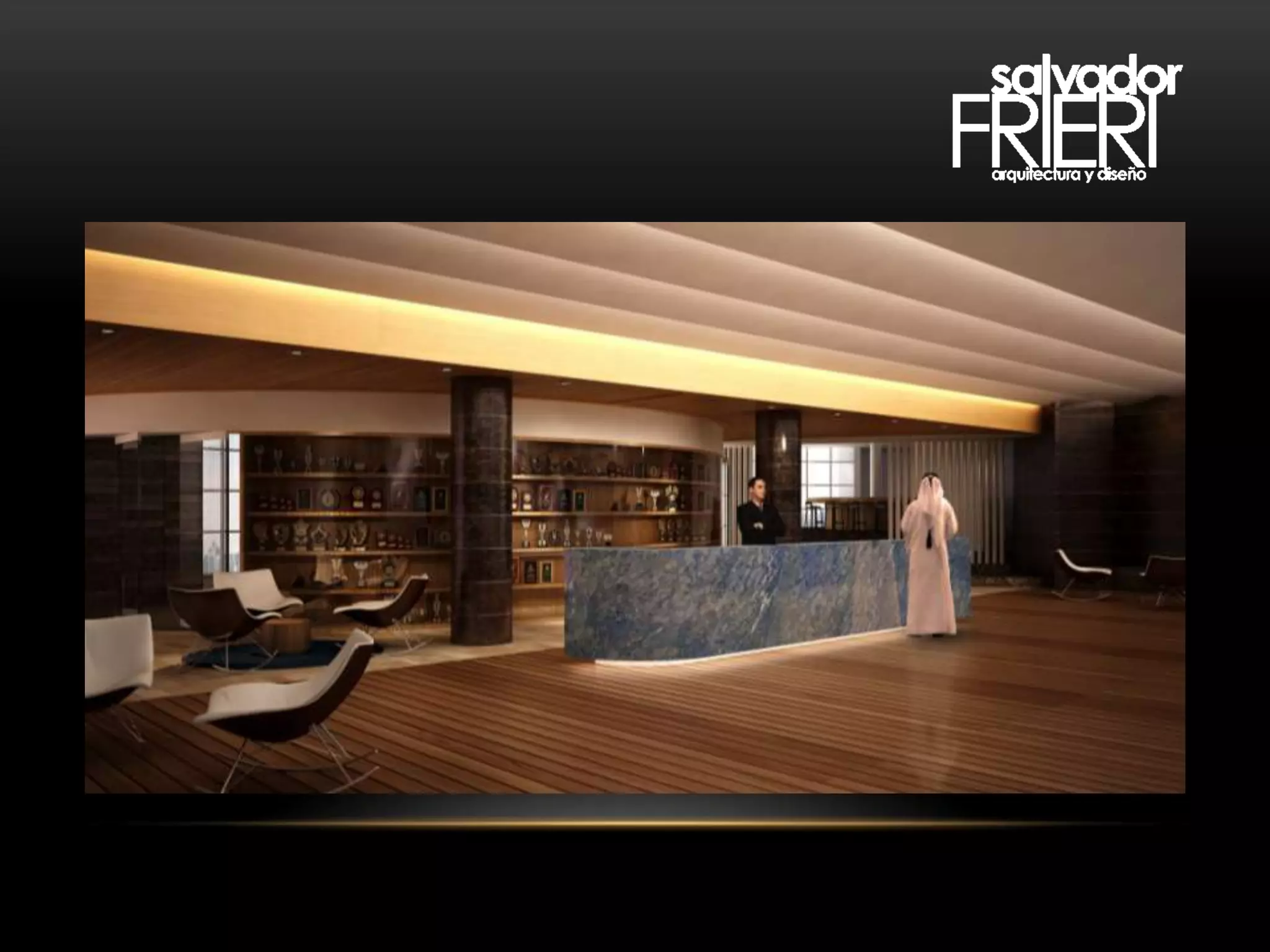 Salvador Frieri | PPTX | Sports