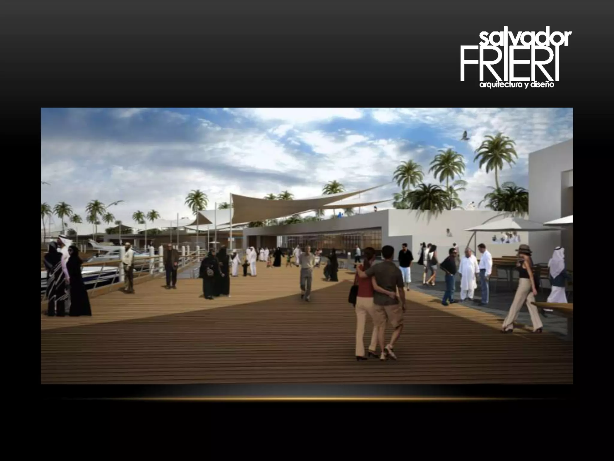 Salvador Frieri | PPTX | Sports