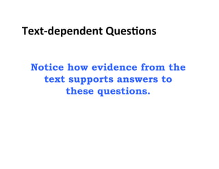 Salvador late or early questions | PDF | Poetry | Books and Literature