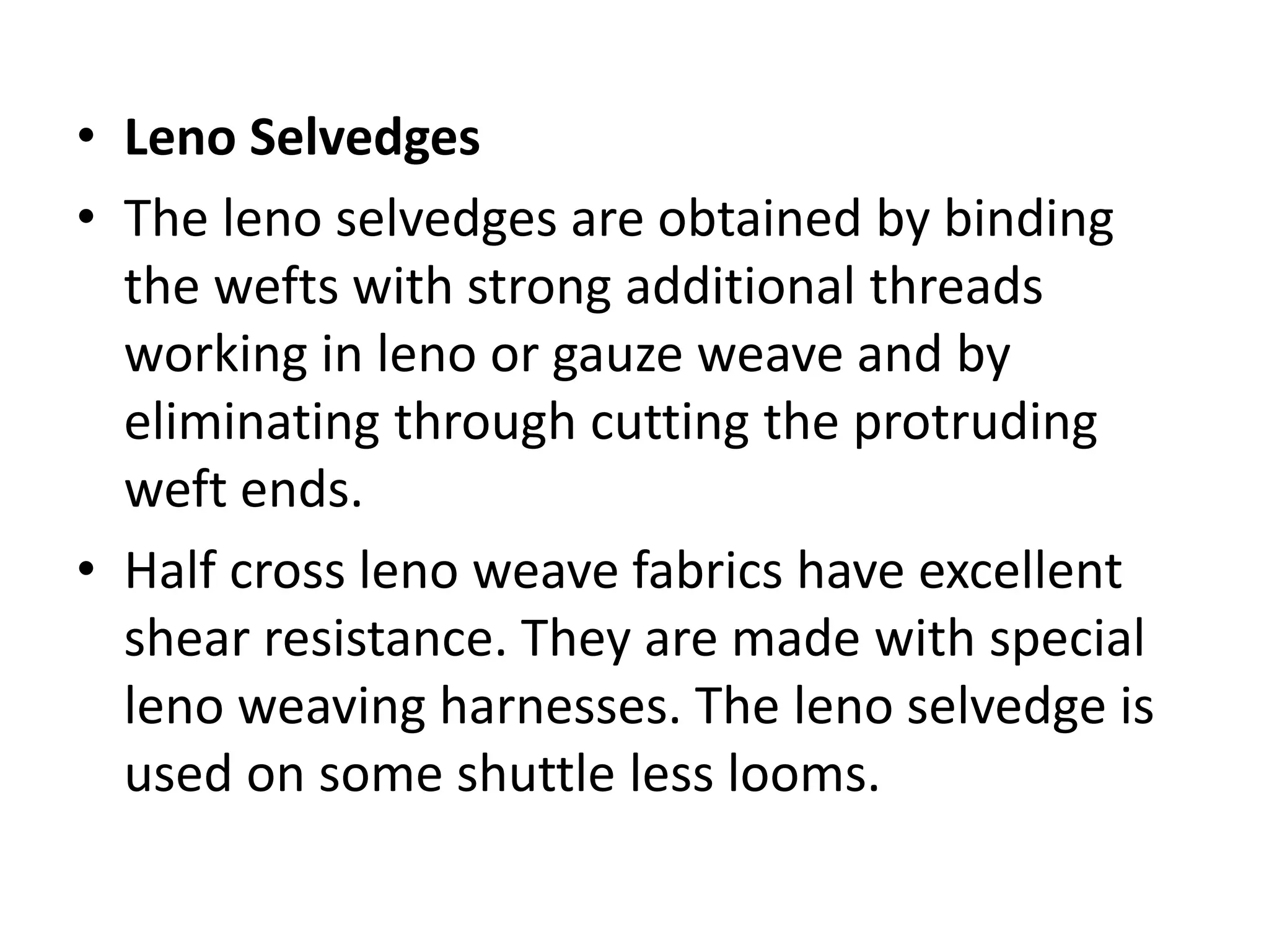 Salvage & its type.pptx