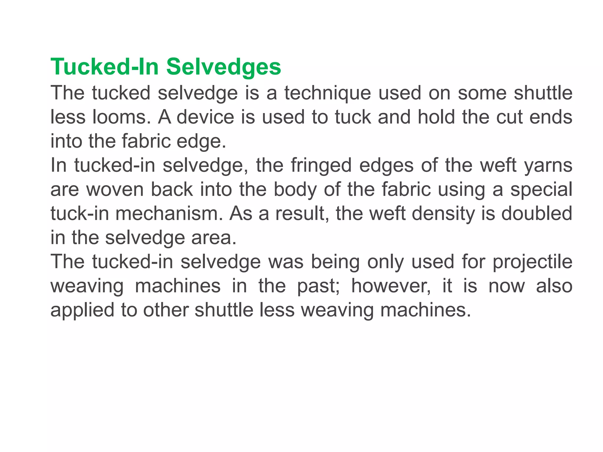 Salvage & its type.pptx