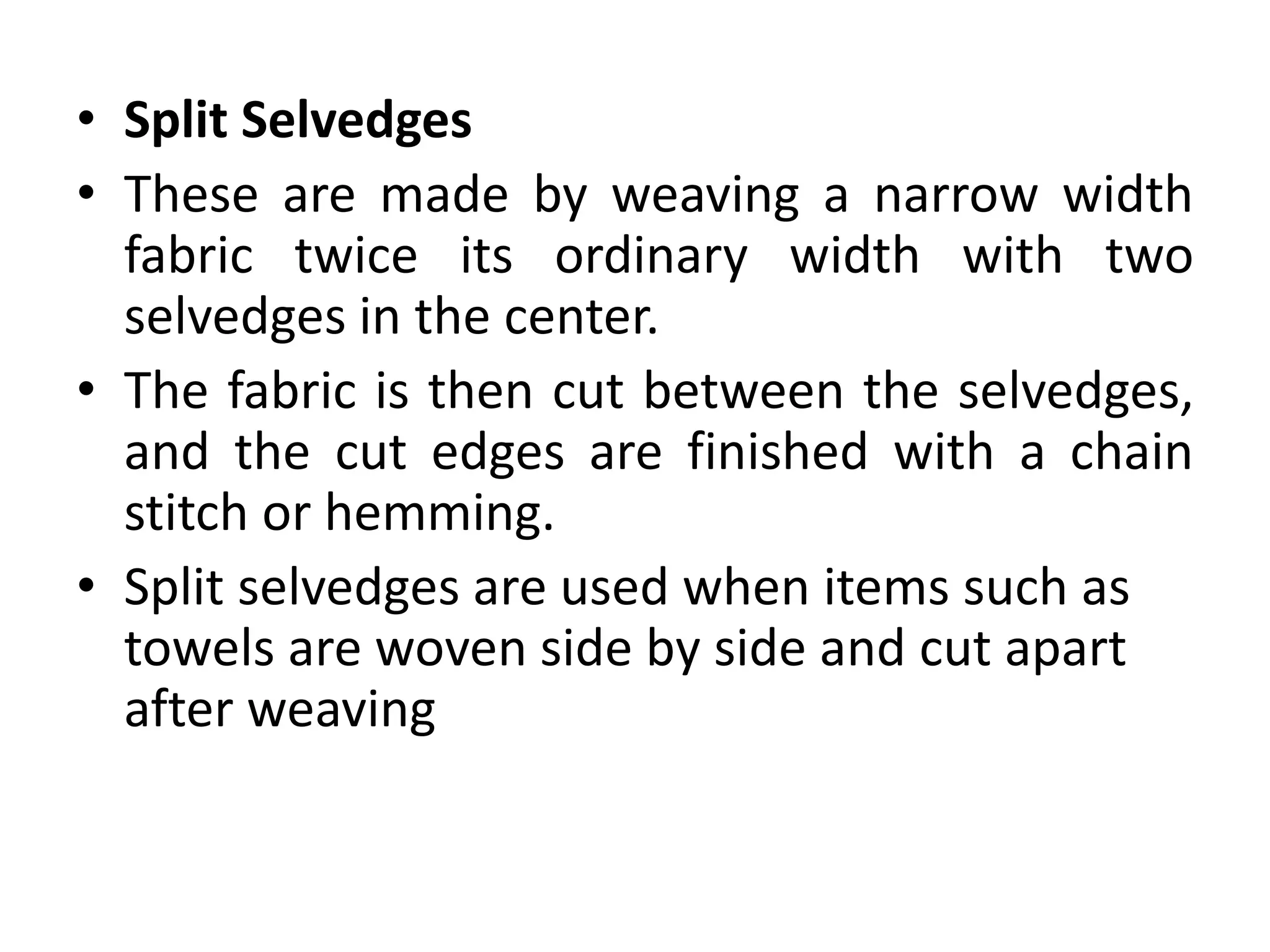 Salvage & its type.pptx