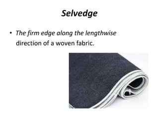 Salvage & its type.pptx