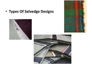 Salvage & its type.pptx