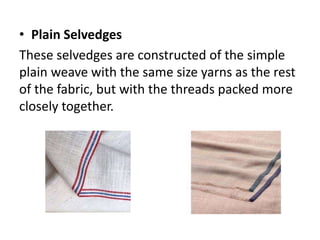 Salvage & its type.pptx