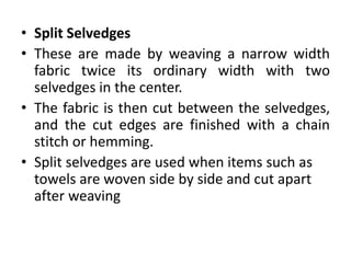 Salvage & its type.pptx