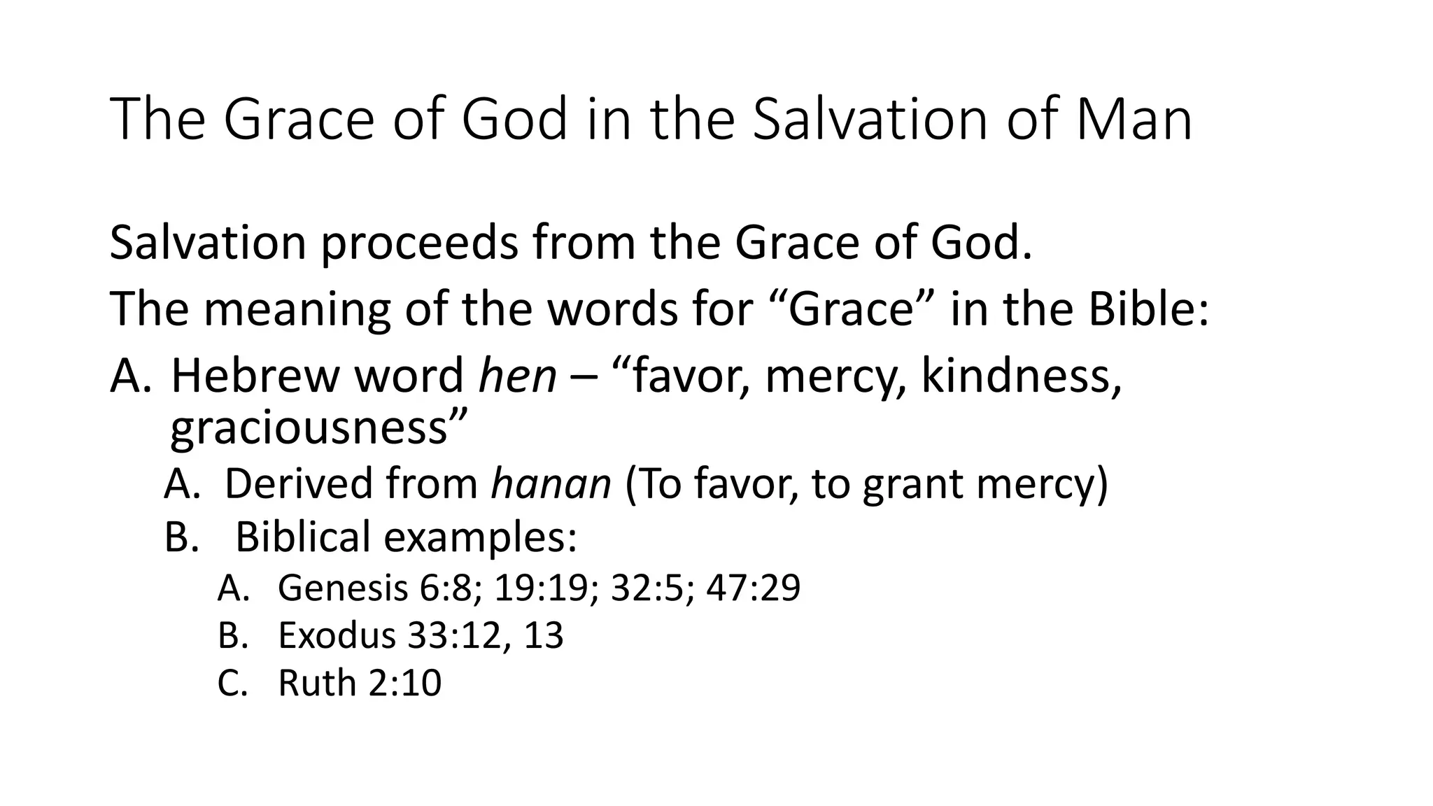salvation 03.pptx