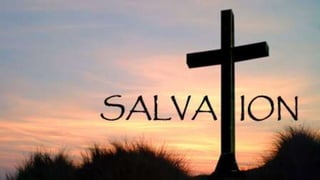 salvation 03.pptx