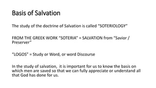 salvation 03.pptx