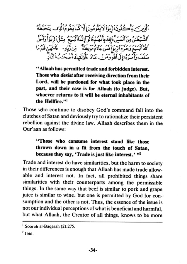 Salvation Through Repentance | PDF