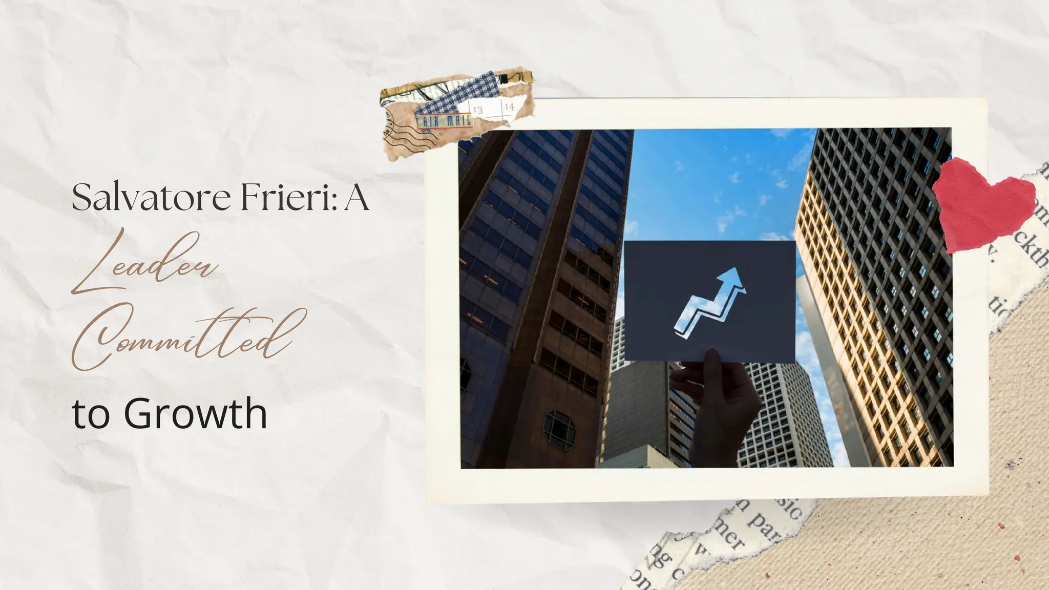 Salvatore Frieri: A Beacon of Educational Excellence | PDF