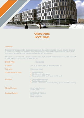 Salwan leasing kit | PDF