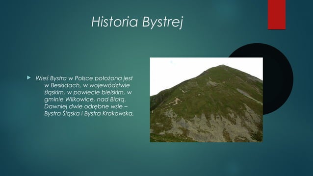 Salwatorianie w bystrej | ODP