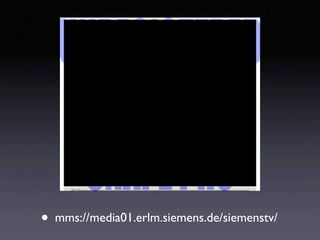 Self-Assembling Materials. | PPT