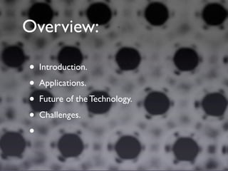 Self-Assembling Materials. | PPT