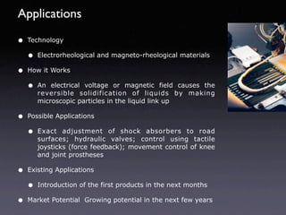 Self-Assembling Materials. | PDF
