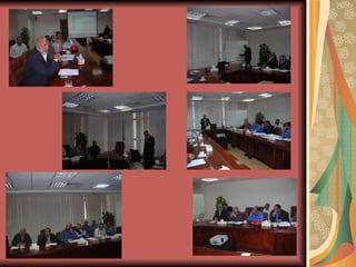 Sam Business Album | PPT