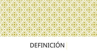 Sindrome de Aspiracion de Meconio en Neonatologia.pptx