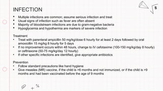 Severe Acute Malnutrition and Moderate acute malnutrition.pptx