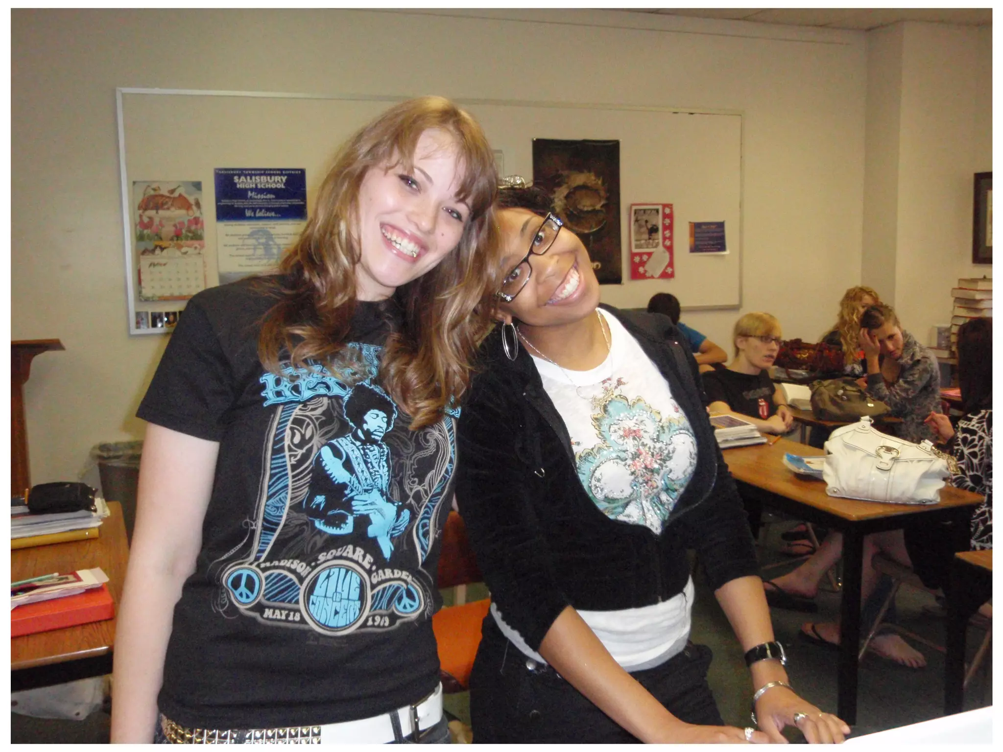 The Me Decade: The 1970s--A Documentary | PPT