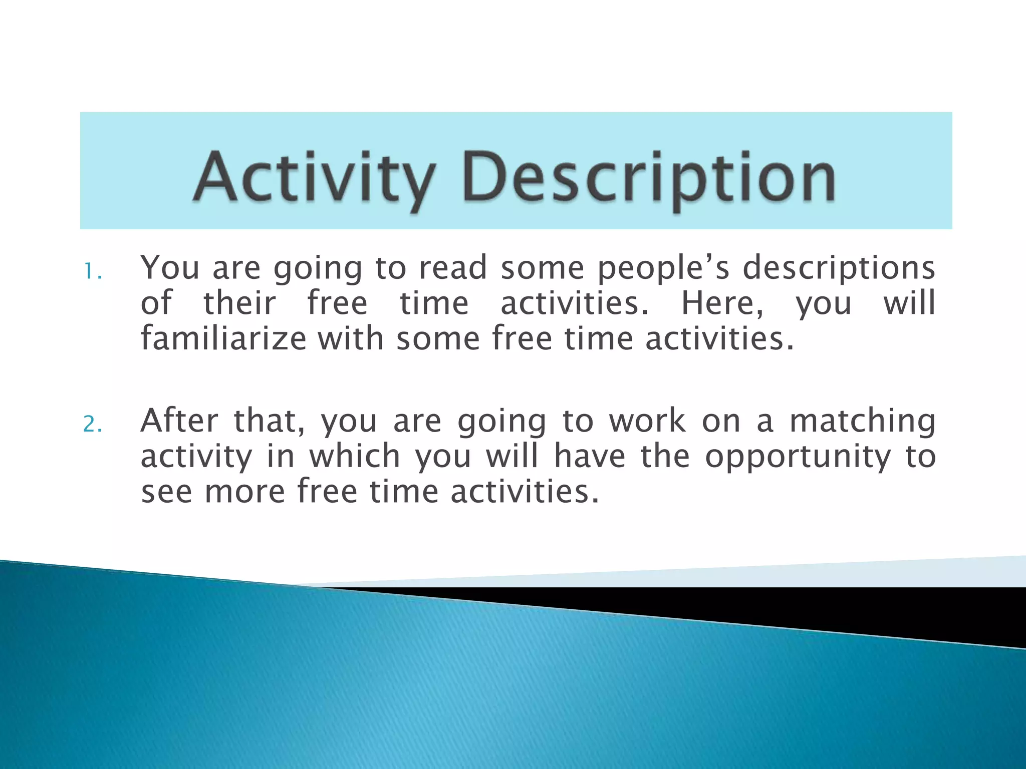 Sam learning material | PPT