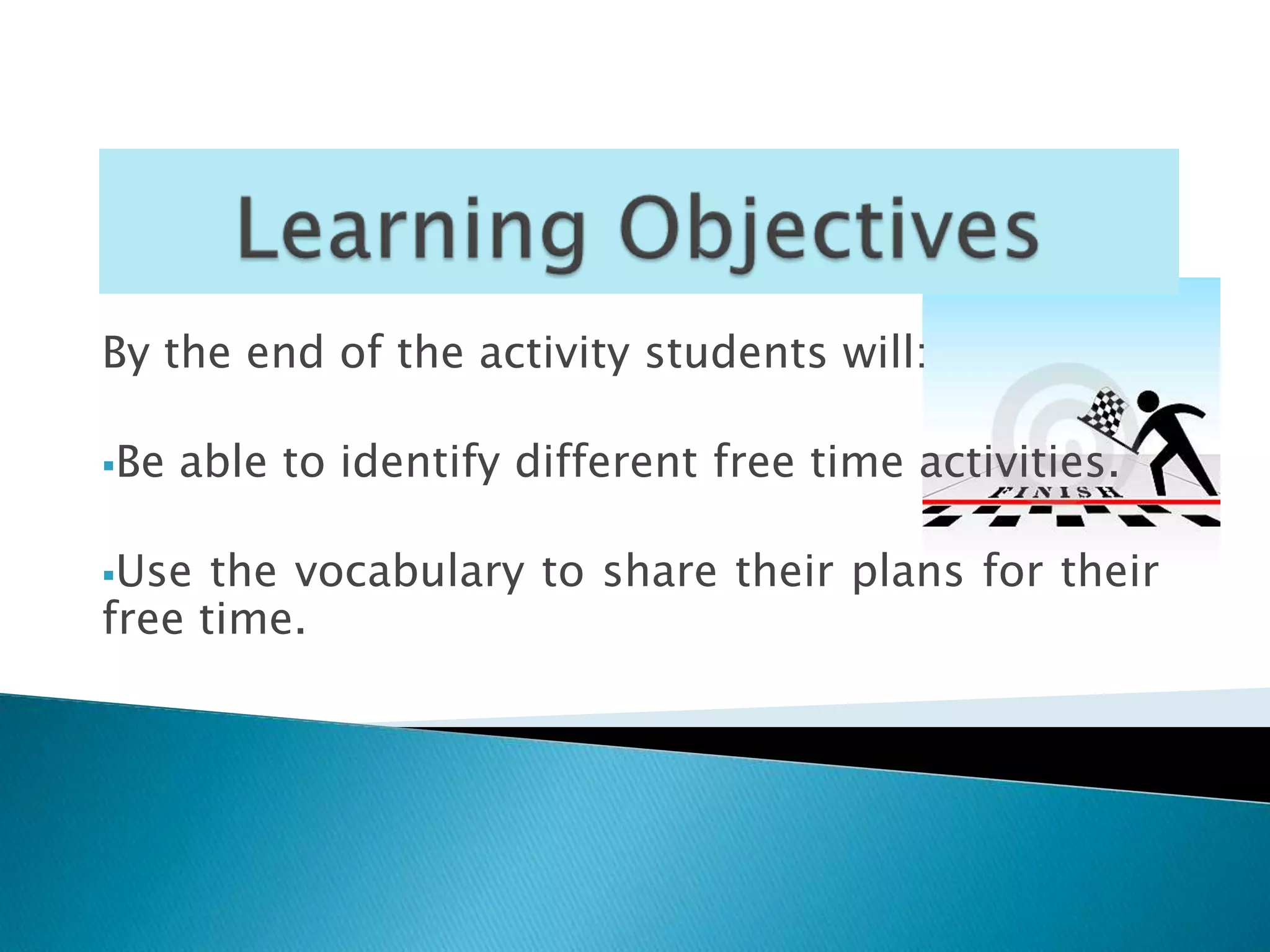 Sam learning material | PPT