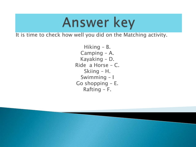 Sam learning material | PPT