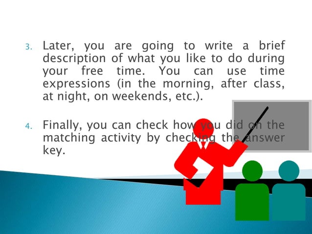 Sam learning material | PPT