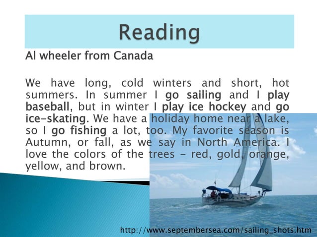 Sam learning material | PPT