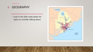 Sam Mustafa Charleston | PPTX