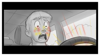 Not-So-Good Morning | PDF