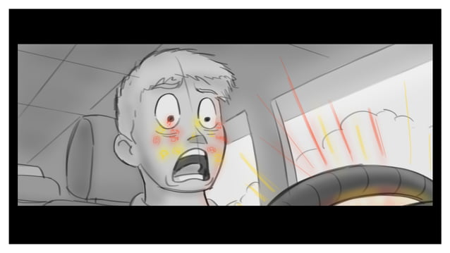 Not-So-Good Morning | PDF