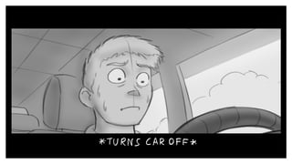 Not-So-Good Morning | PDF