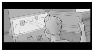 Not-So-Good Morning | PDF