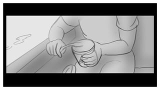 Not-So-Good Morning | PDF