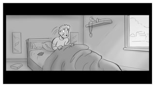 Not-So-Good Morning | PDF